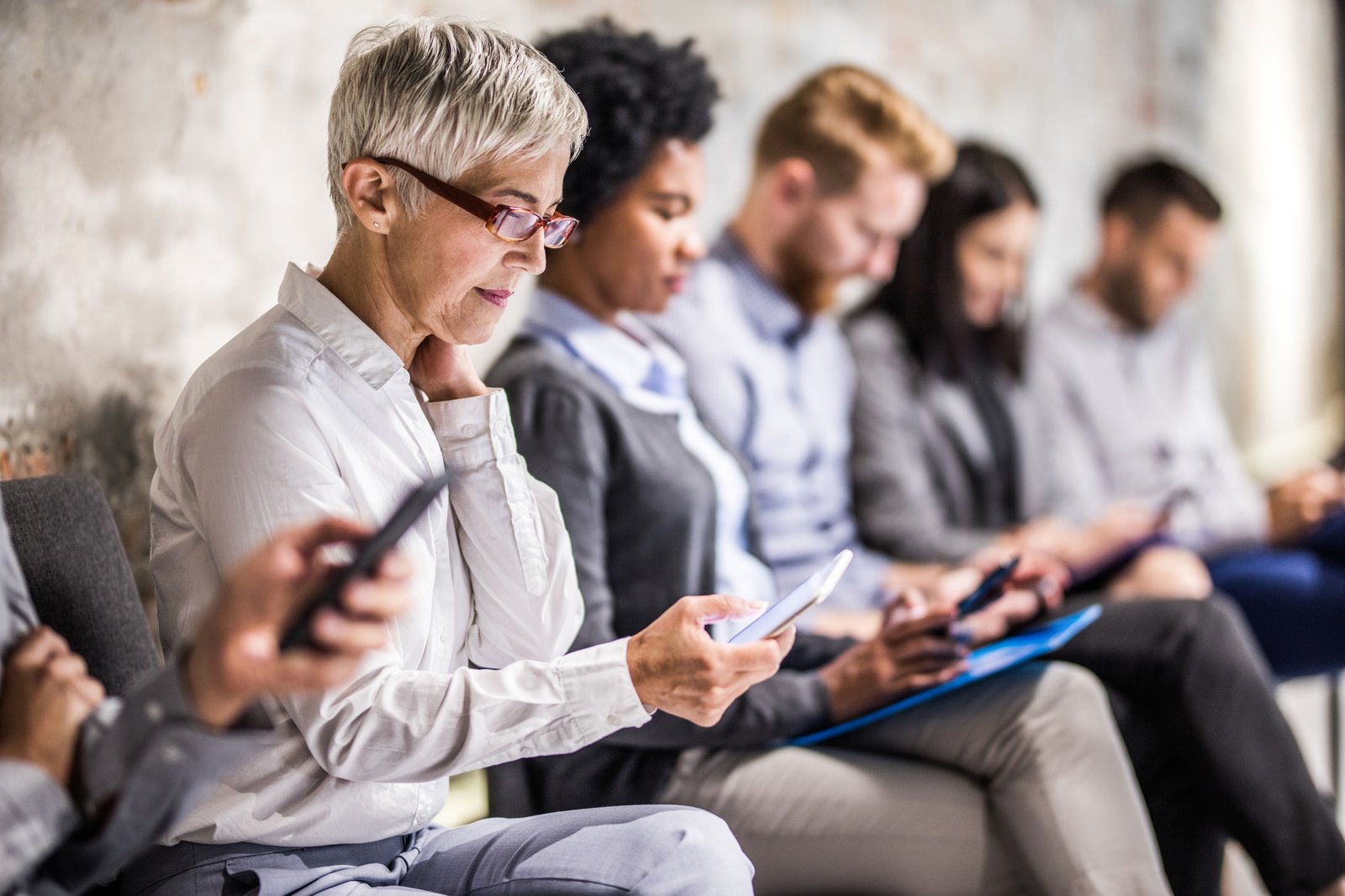 Your Complete Guide to Professional Development
