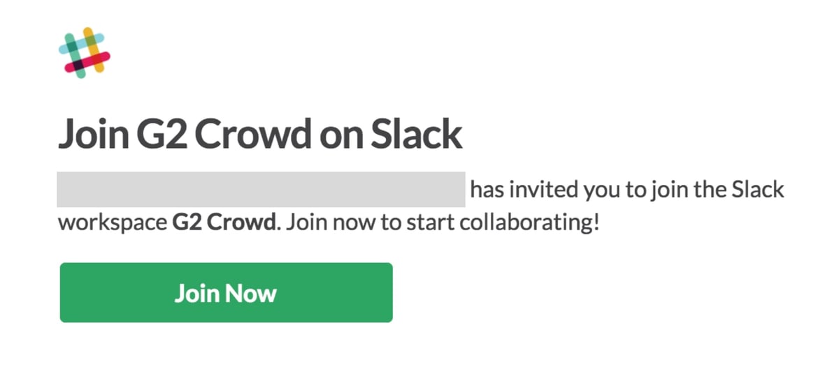 How to Use Slack: The Basics
