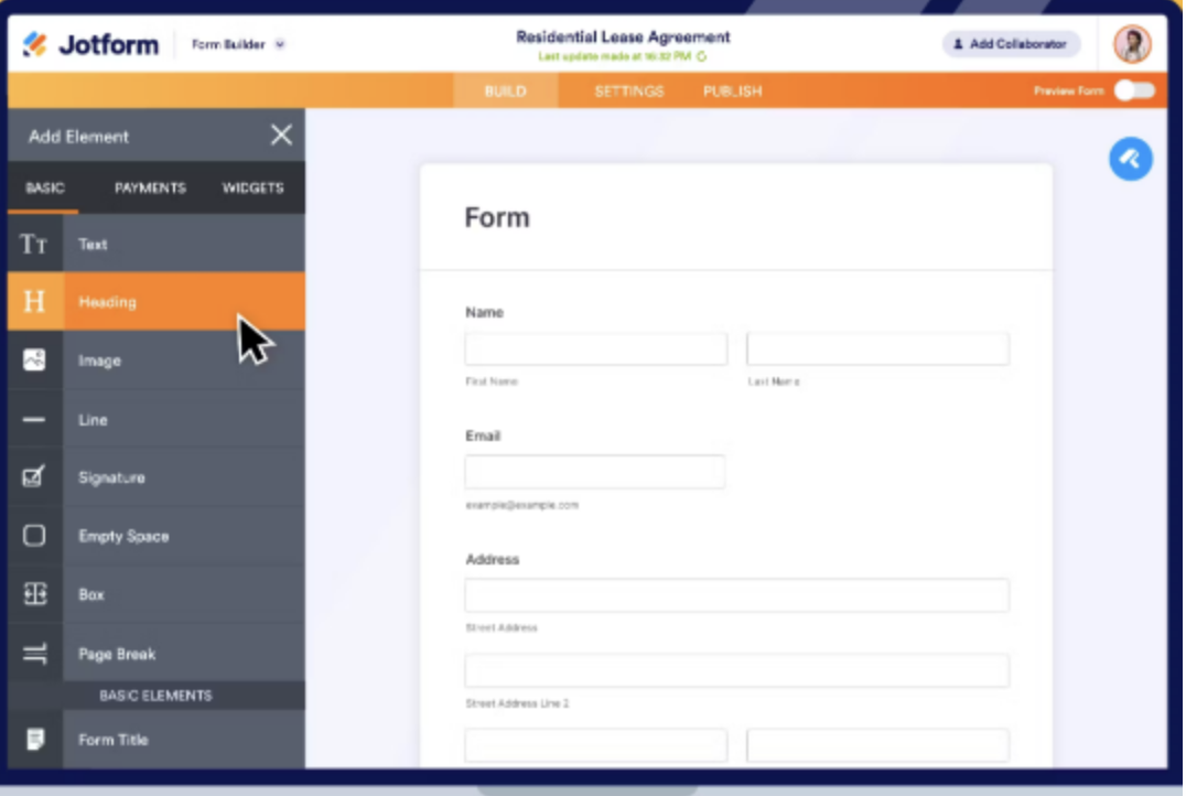 7 Best G2-Rated Event Registration Tools I’ve Tried in 2025