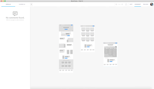 8 Tips for Making the Best Use of Your App Prototype
