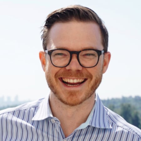 The Digital Identity: What It Is + Why It's Valuable