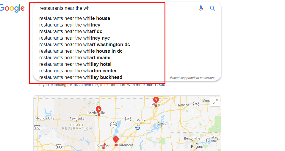 What Is Hyperlocal Marketing? 10 Localized Growth Strategies