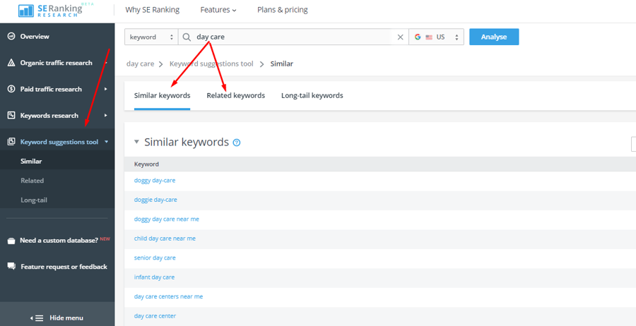 What Is Hyperlocal Marketing? 10 Localized Growth Strategies