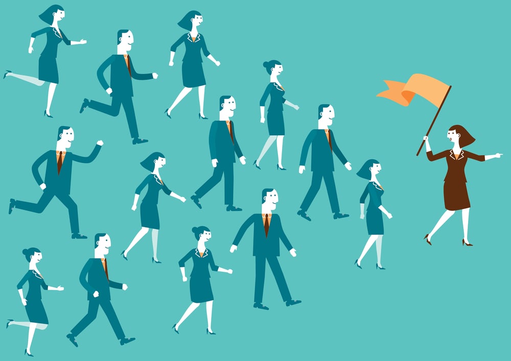 Nonverbal Communication: How to Communicate Without Speaking