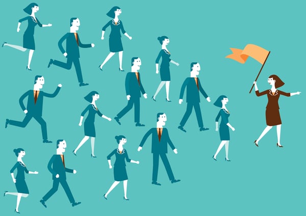 How To Lead a Meeting: 11 Productivity Tips to Get Started