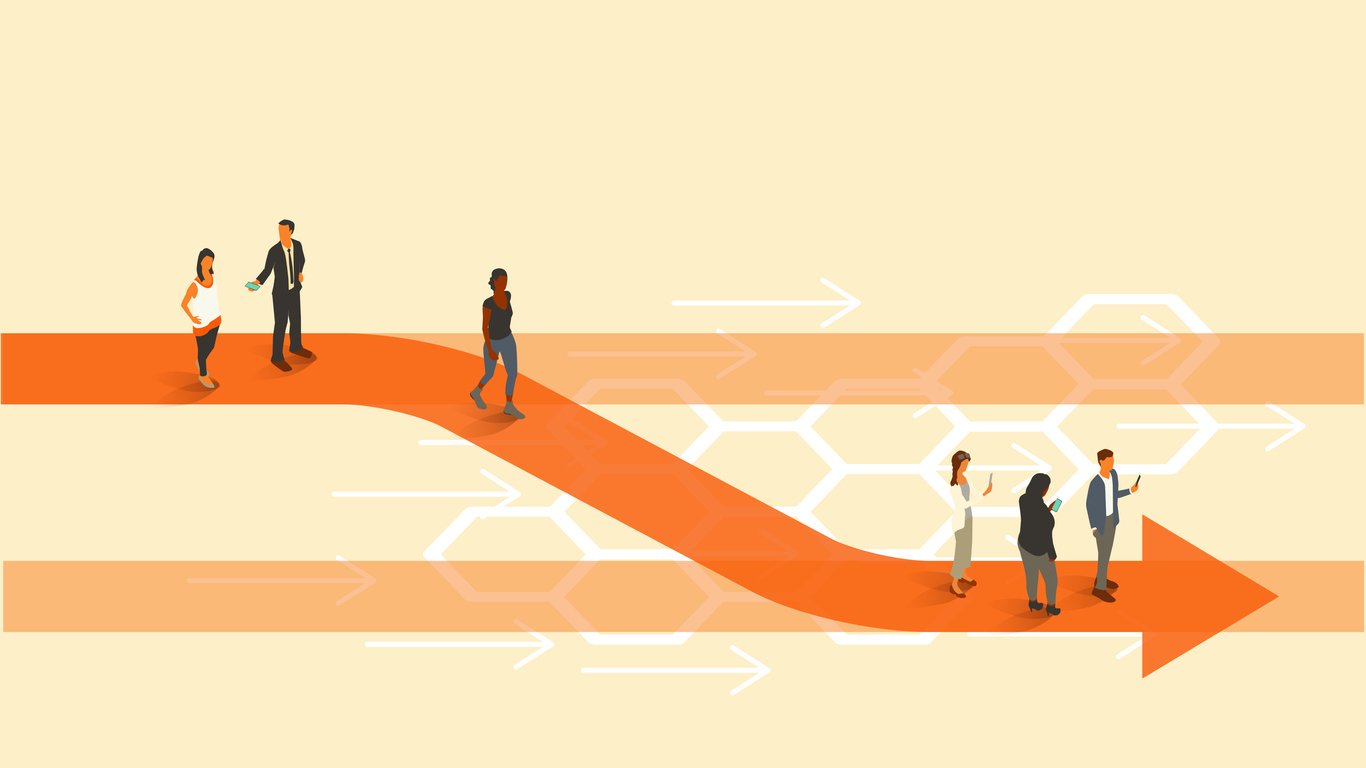 10 Leadership Styles and How to Use Them Effectively