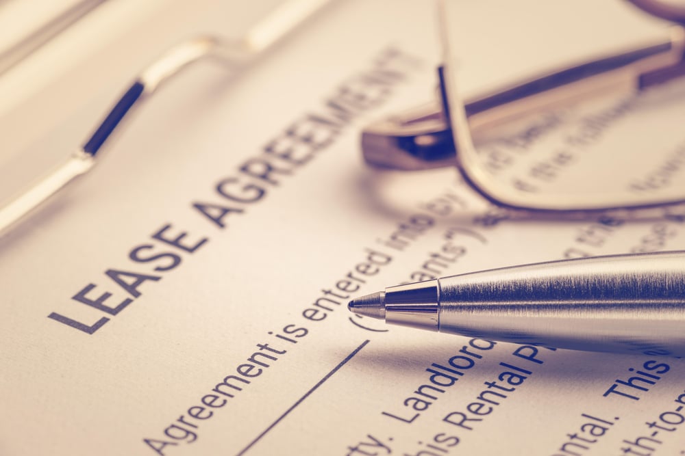 What Is Commercial Real Estate: The Basics of CRE
