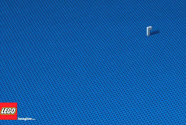 6 Ways to Make a Powerful Ad Design (+ Examples)