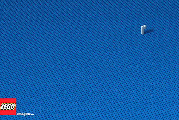6 Ways to Make a Powerful Ad Design (+ Examples)