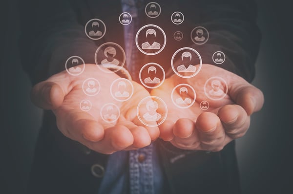 What Are Data Silos? How to Interconnect Data and Increase Efficiency