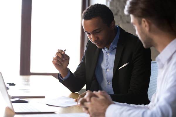 What Are Liabilities? (Definition, Examples, and Types)