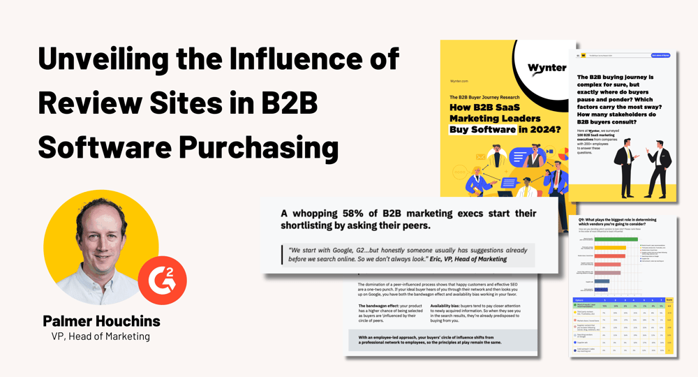18 Inspiring Email Newsletter Examples in 2021