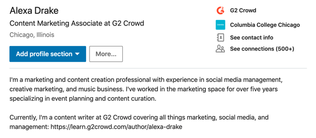 Use LinkedIn Marketing to Transform Your Business