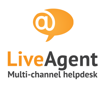 40 Best Sales Tools for Sales Representatives