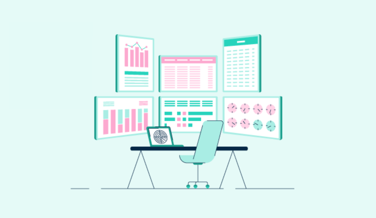 What Is Network Topology? Types, Diagrams, and Benefits