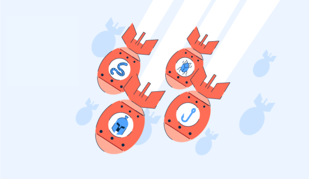 My 7 Picks For The Best Load Balancing Software