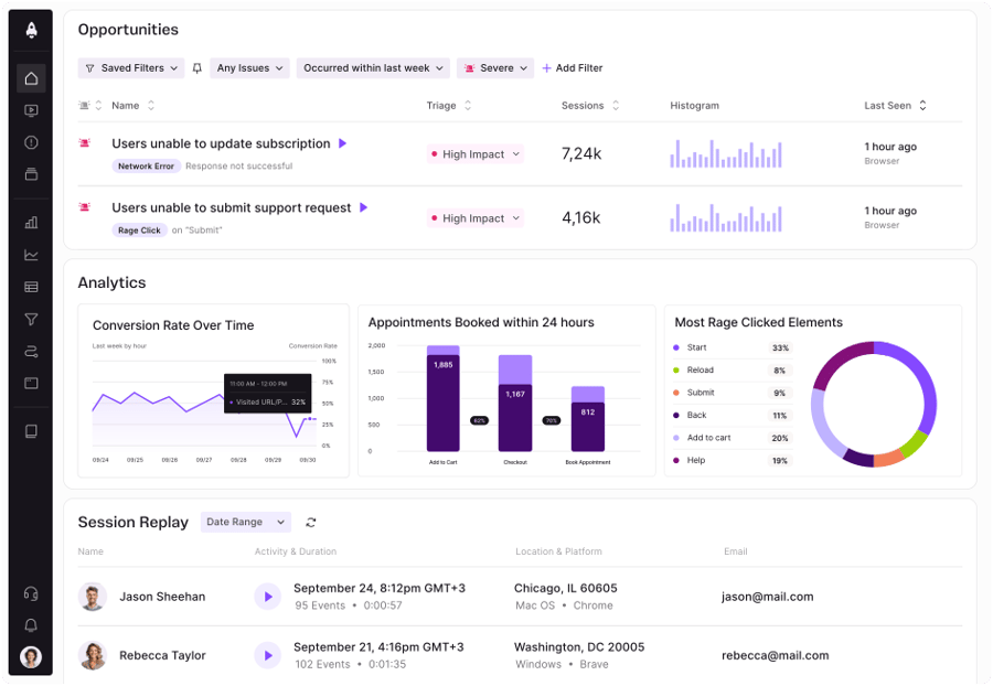 10 best bug tracking software on G2: My Go-to Picks