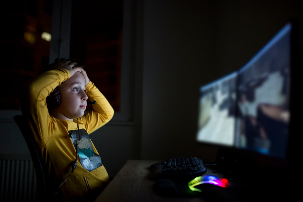 The 13 Most Prominent Video Game Publishers in the World