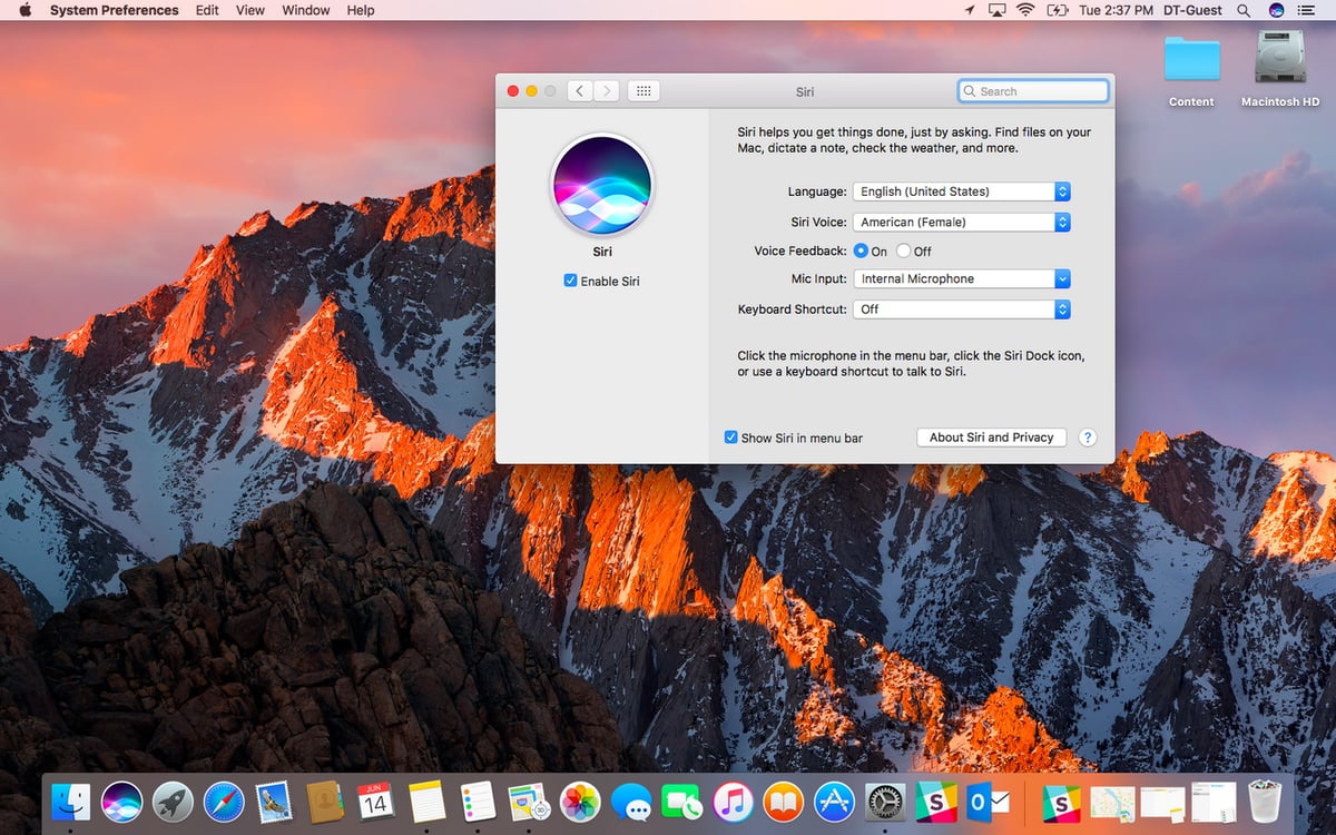 I Reviewed G2’s 7 Best Operating Systems for Work and Play