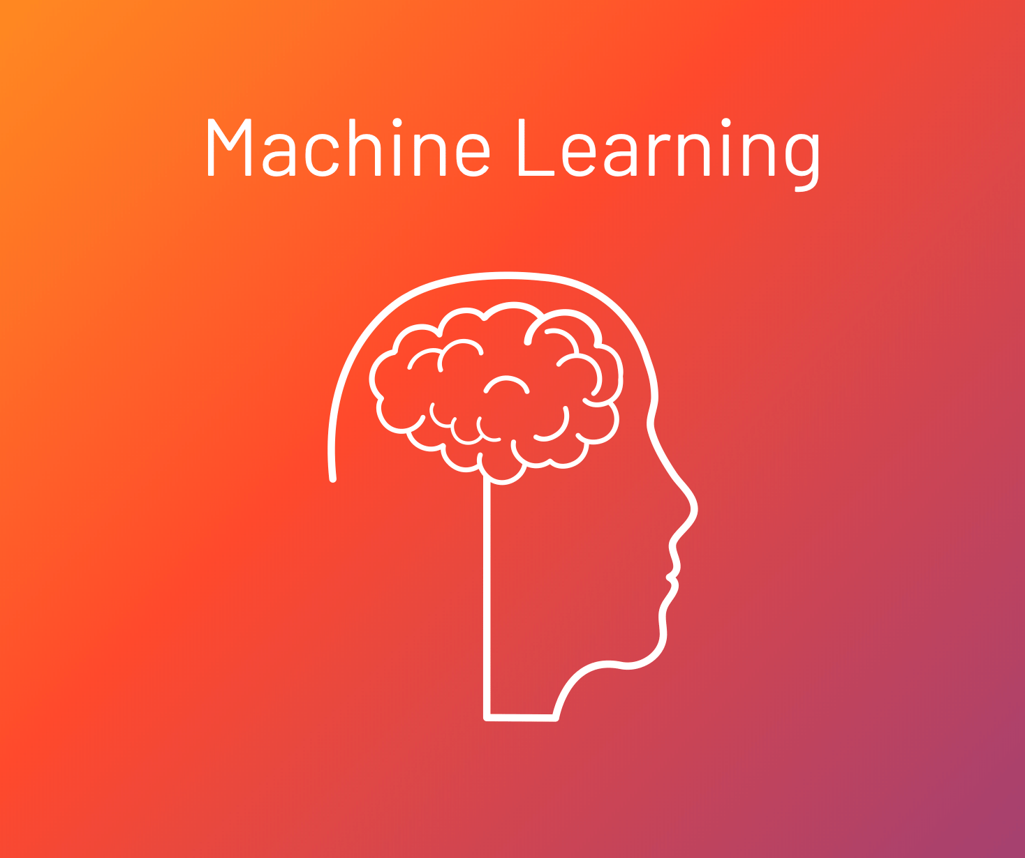 G2 Learning Hub | Data Analytics