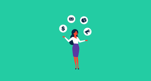 What Are Business Operations? How to Improve Them