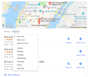What Is Hyperlocal Marketing? 10 Localized Growth Strategies