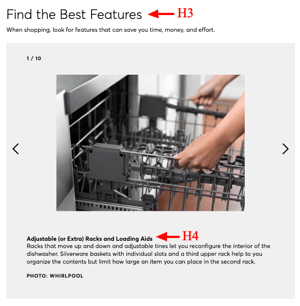 10 Common Search Queries to Target Your Audience Better