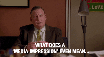 How to Get Started With GIFs as a Marketing Channel