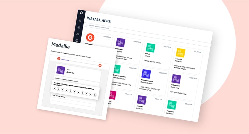 What Is a Partner Program? The Guide to Building an Ecosystem