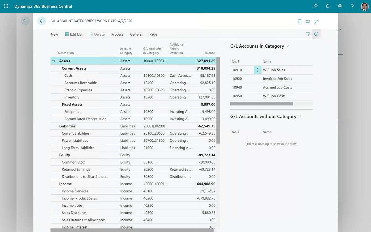 I Reviewed G2's 9 Best Accounting Software: Results Inside