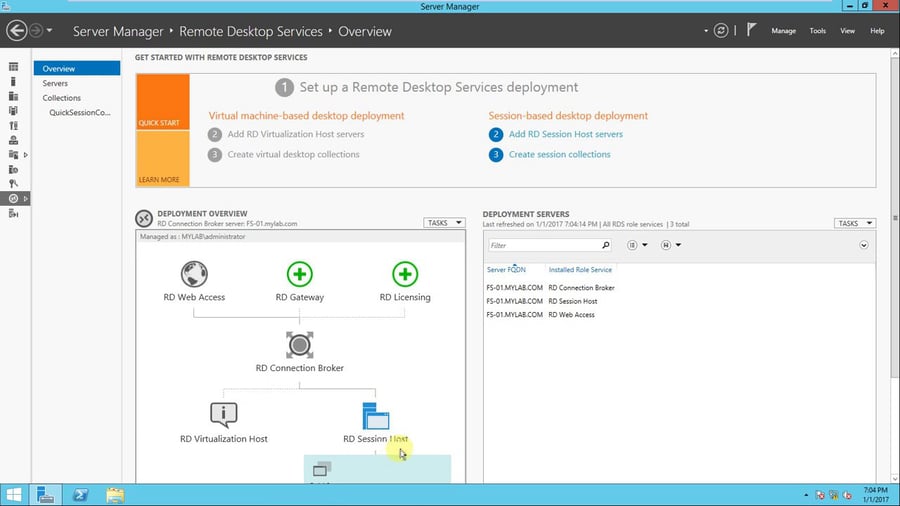 My Honest Review of 9 Best Remote Desktop Software for 2025