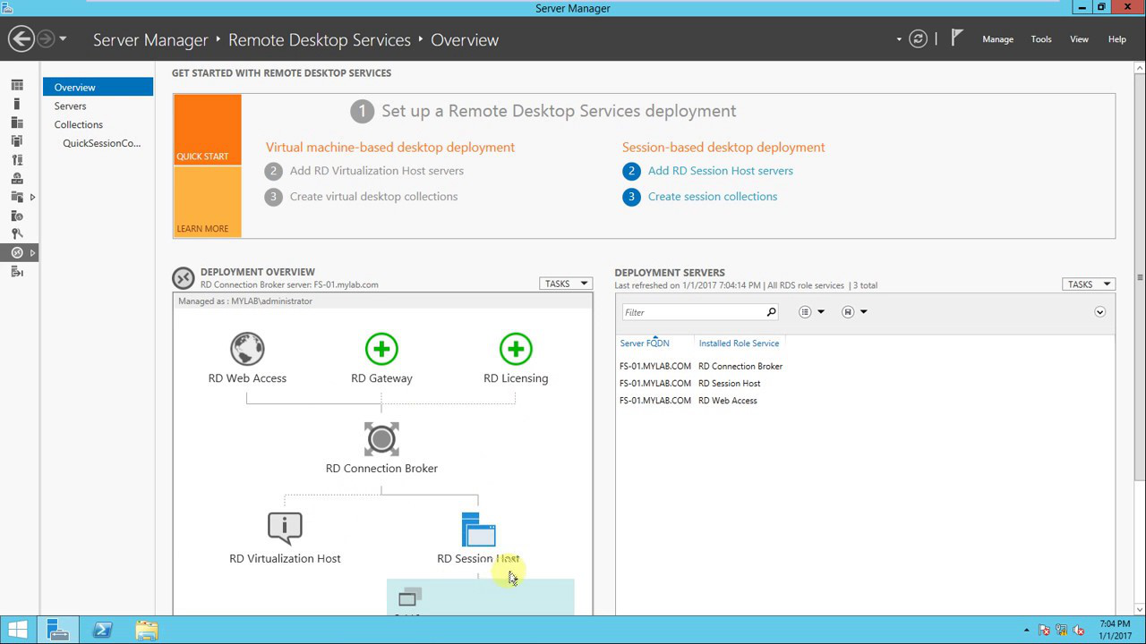 My Honest Review of 9 Best Remote Desktop Software for 2025