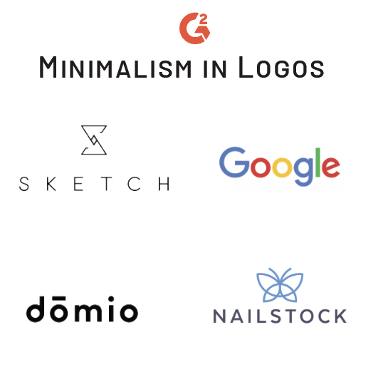 Logo Trends to Watch in 2020