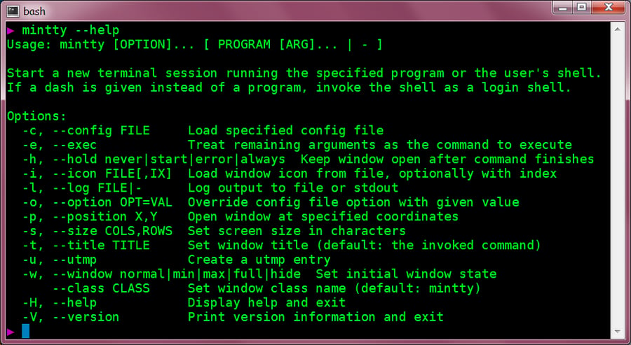 6 Best Terminal Emulators I Recommend for Any Skill Level