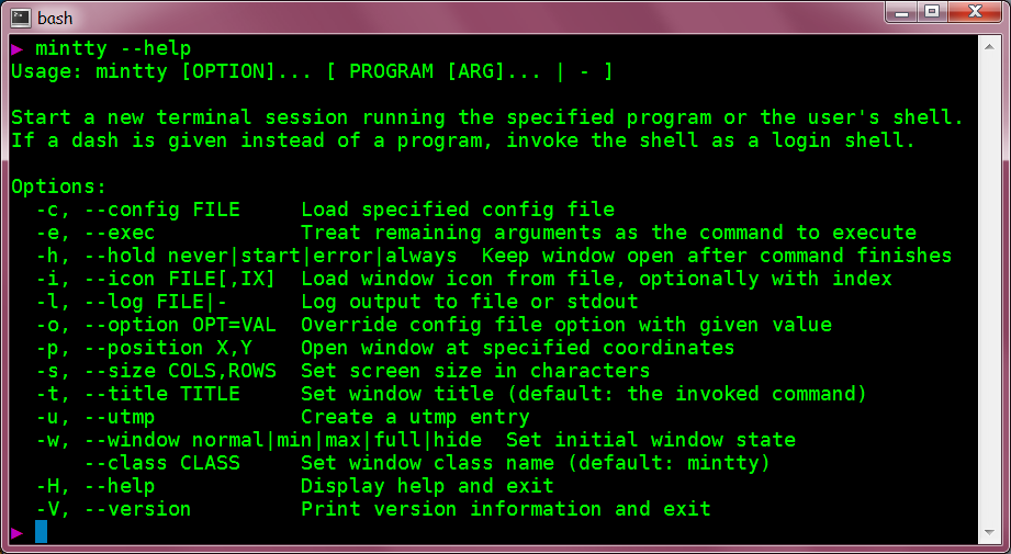 6 Best Terminal Emulators I Recommend for Any Skill Level