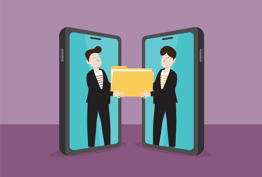 What Is Cached Data? Should You Keep It or Clear It?