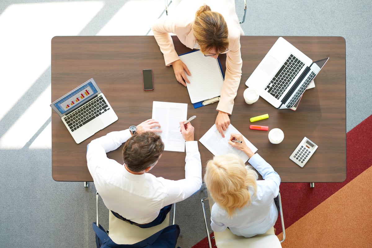 What Is a Position Statement (+How to Write One)