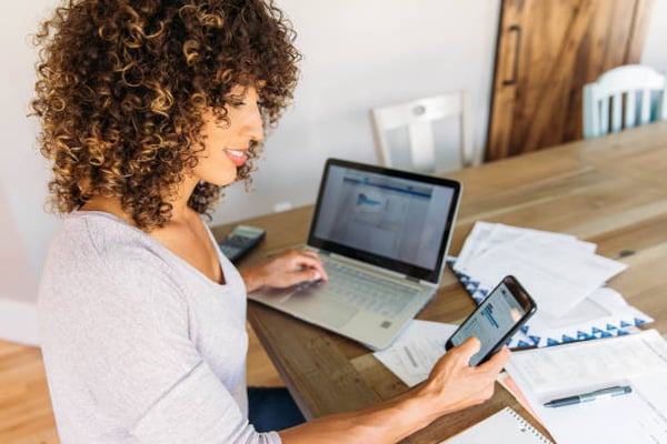 What Is Sandboxing? How It Improves Your Cybersecurity
