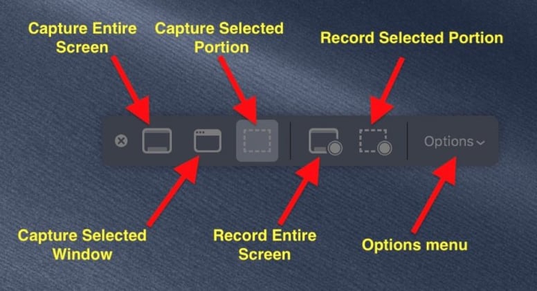 How to Screenshot on (Almost) Any Device