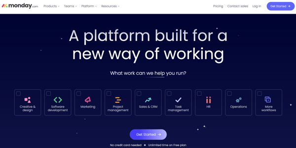 15 Best Project Management Software in India for 2023