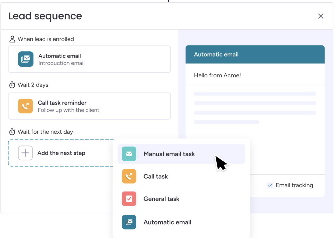 10 Best Email Tracking Software I Use for Smarter Campaigns