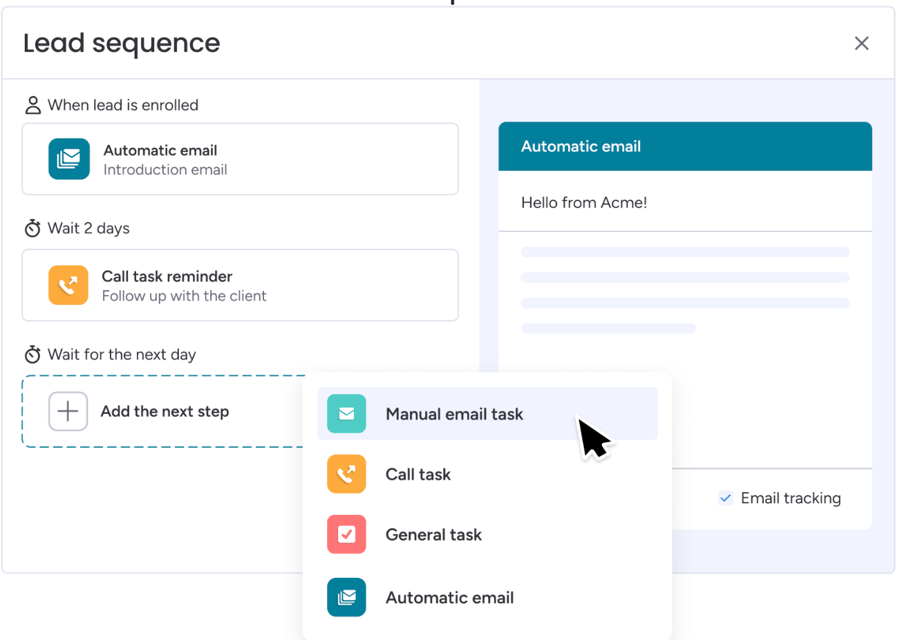 10 Best Email Tracking Software I Use for Smarter Campaigns