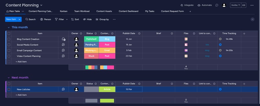 5 Best Team Chat Apps I’d Use to Run Any Team in 2026