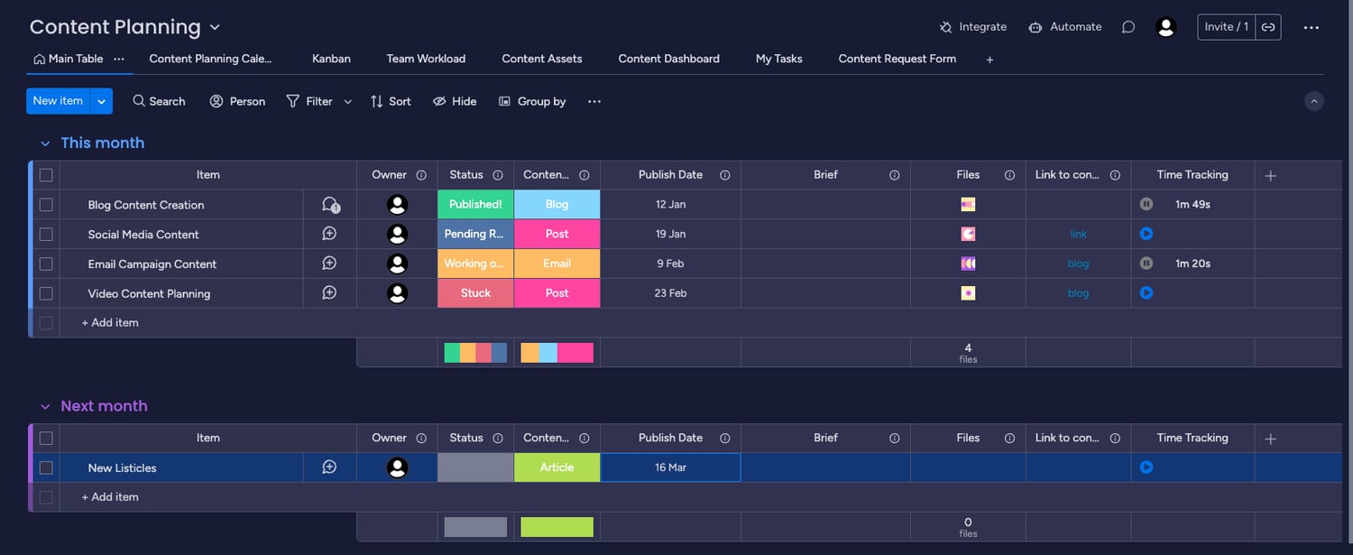 5 Best Team Chat Apps I’d Use to Run Any Team in 2026