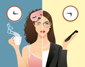 11 Best Ways to Stay Productive When Working from Home