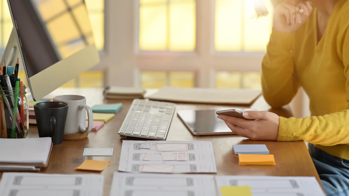 The Importance of Brand Language (+5 Business Examples)