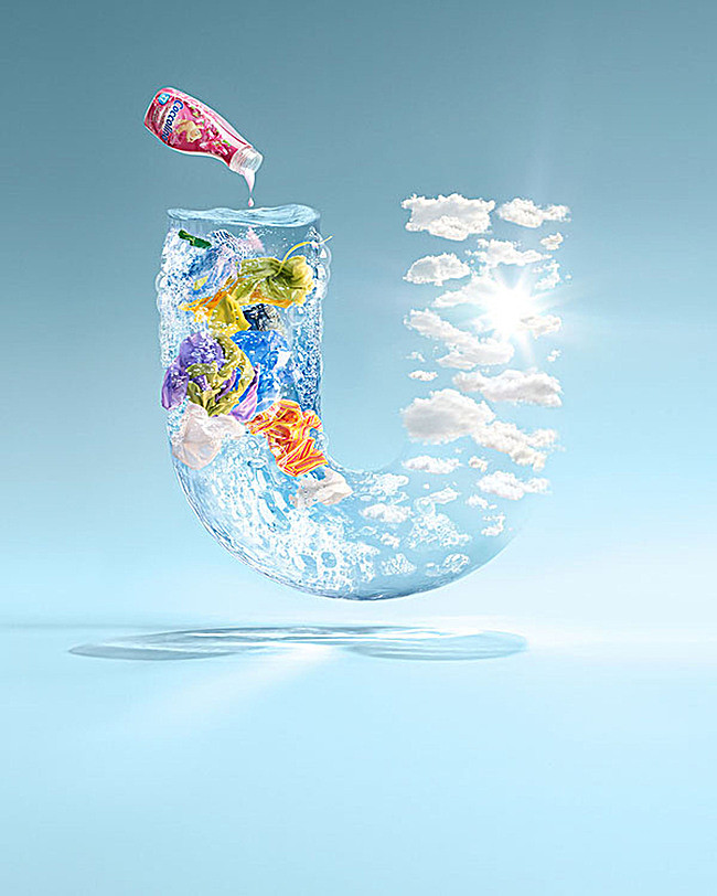 6 Ways to Make a Powerful Ad Design (+ Examples)