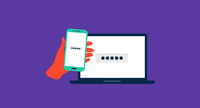 The Buyer’s Guide to Passwordless Authentication