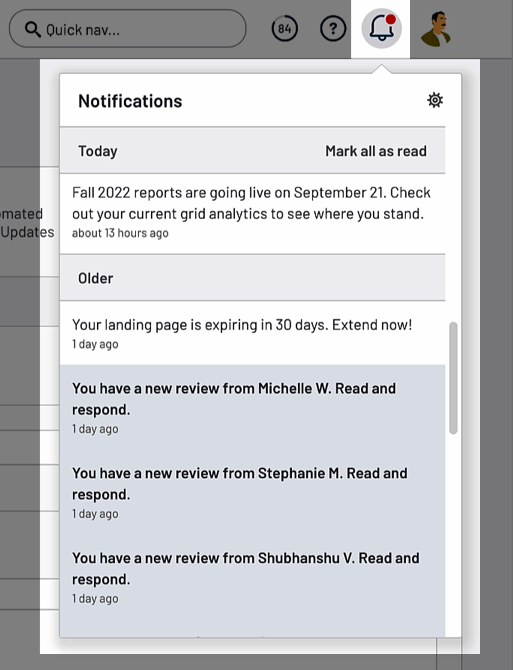 How to Make Reviews Actionable: A Guide to Happier Customers