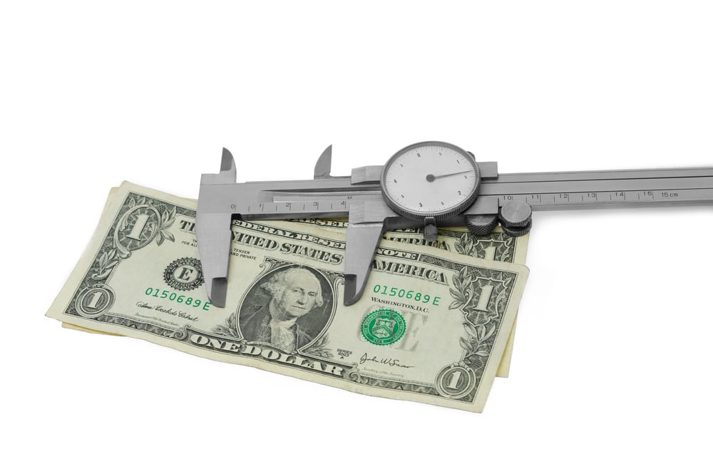 What Is Cap Rate? (+How to Calculate It)